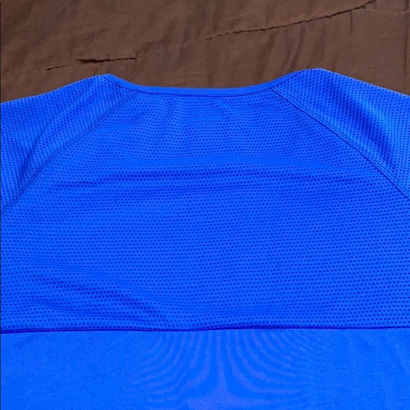 bcg | Tops | Bcg Brand Nwt | Poshmark